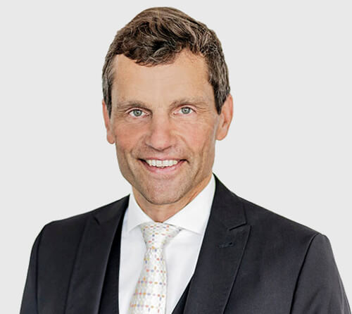 Startseite | Redeker Sellner Dahs | Rechtsanwälte