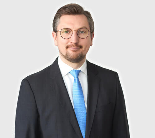 start page | Redeker Sellner Dahs | Rechtsanwälte